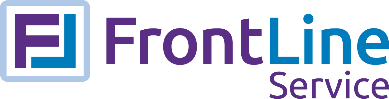 Frontline Service – Cleveland Furniture Bank